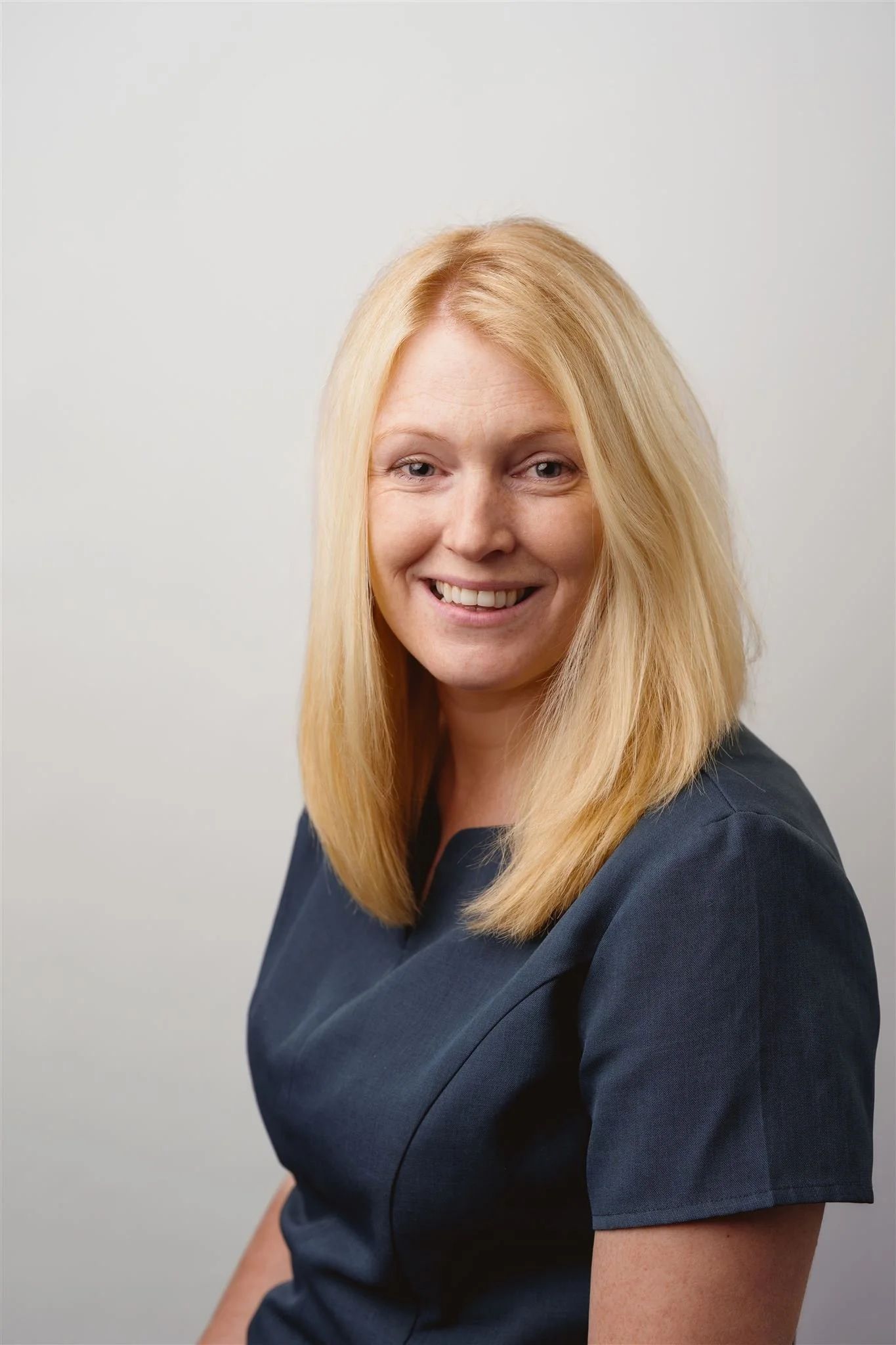 Meet the Team — SilverOak Dentistry, a family-run dental practice