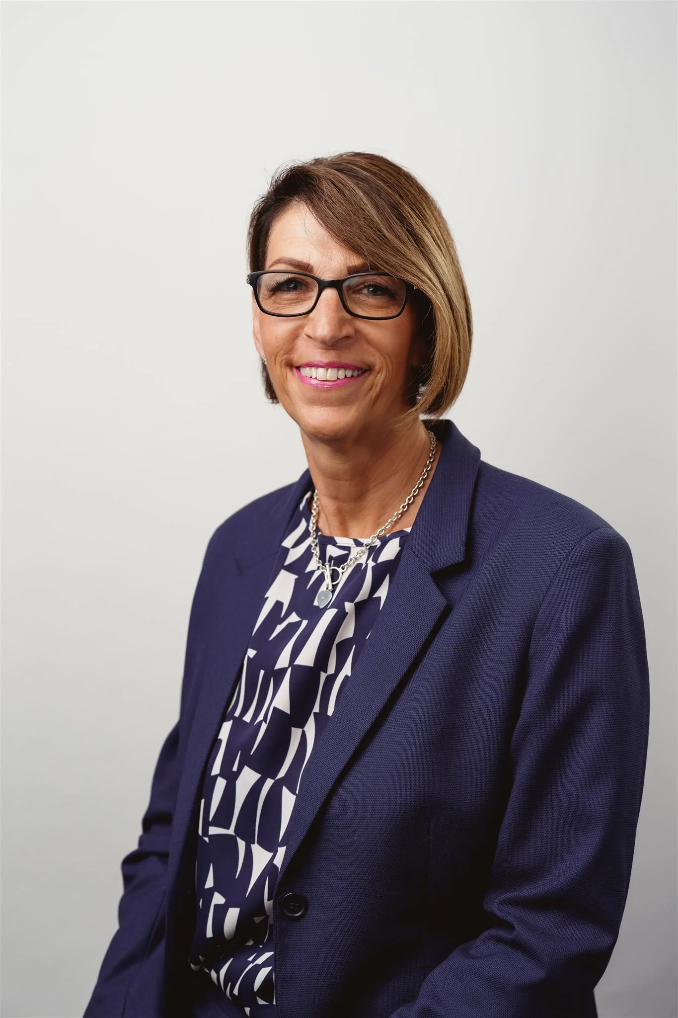 Meet the Team — SilverOak Dentistry, a family-run dental practice