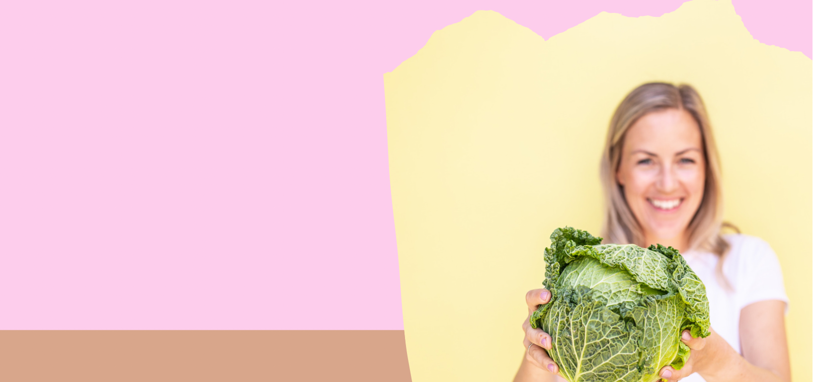 Sprudlende Sunn | Fargeglad mat som gir kroppen påfyll 🌈