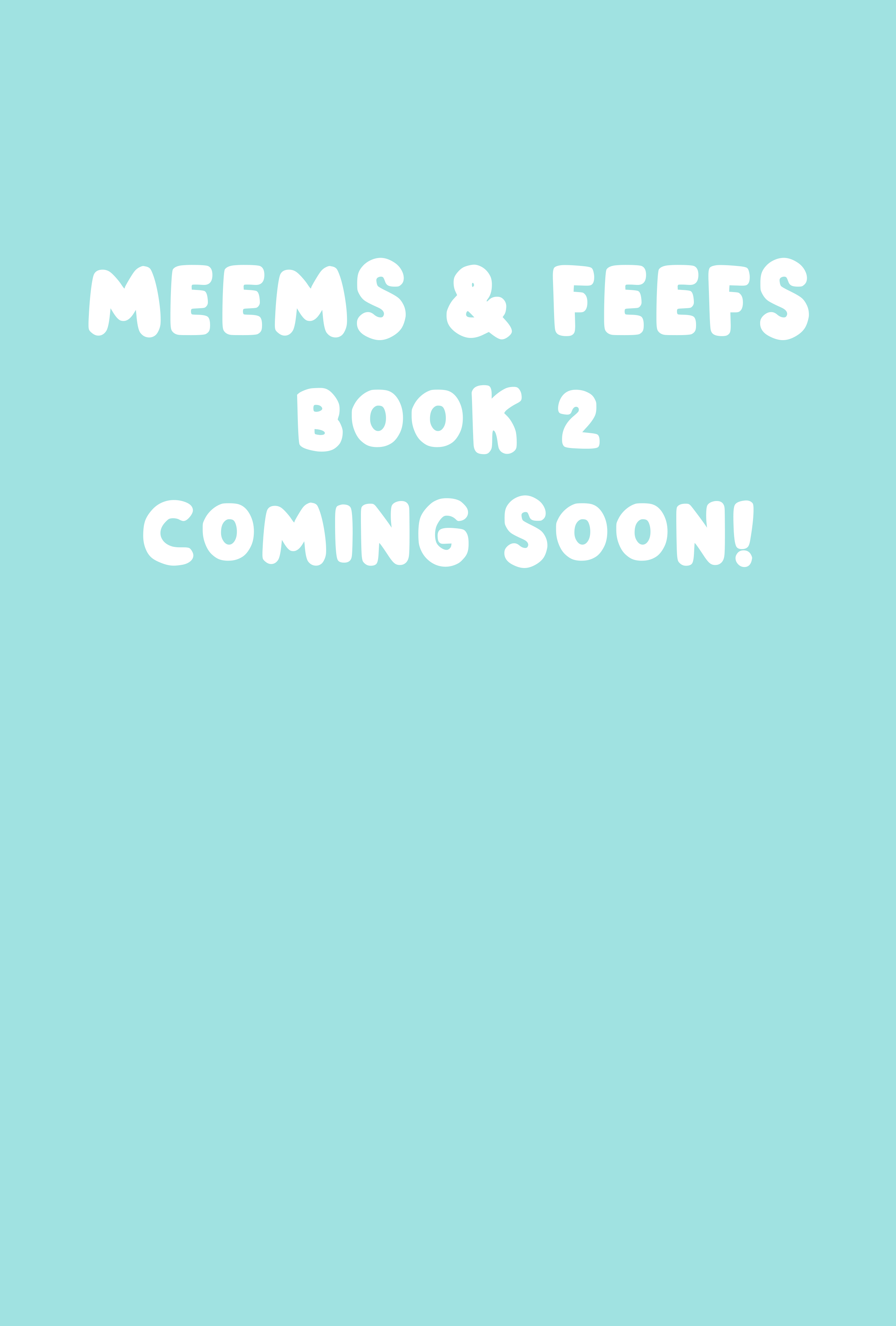 ABOUT — Siberian Lizard