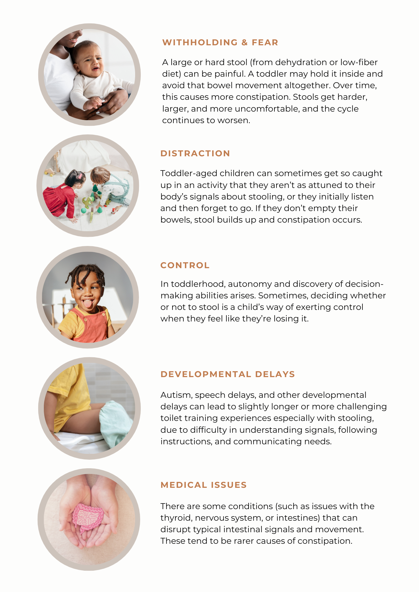 Constipation — Sarah Mahmood, MD