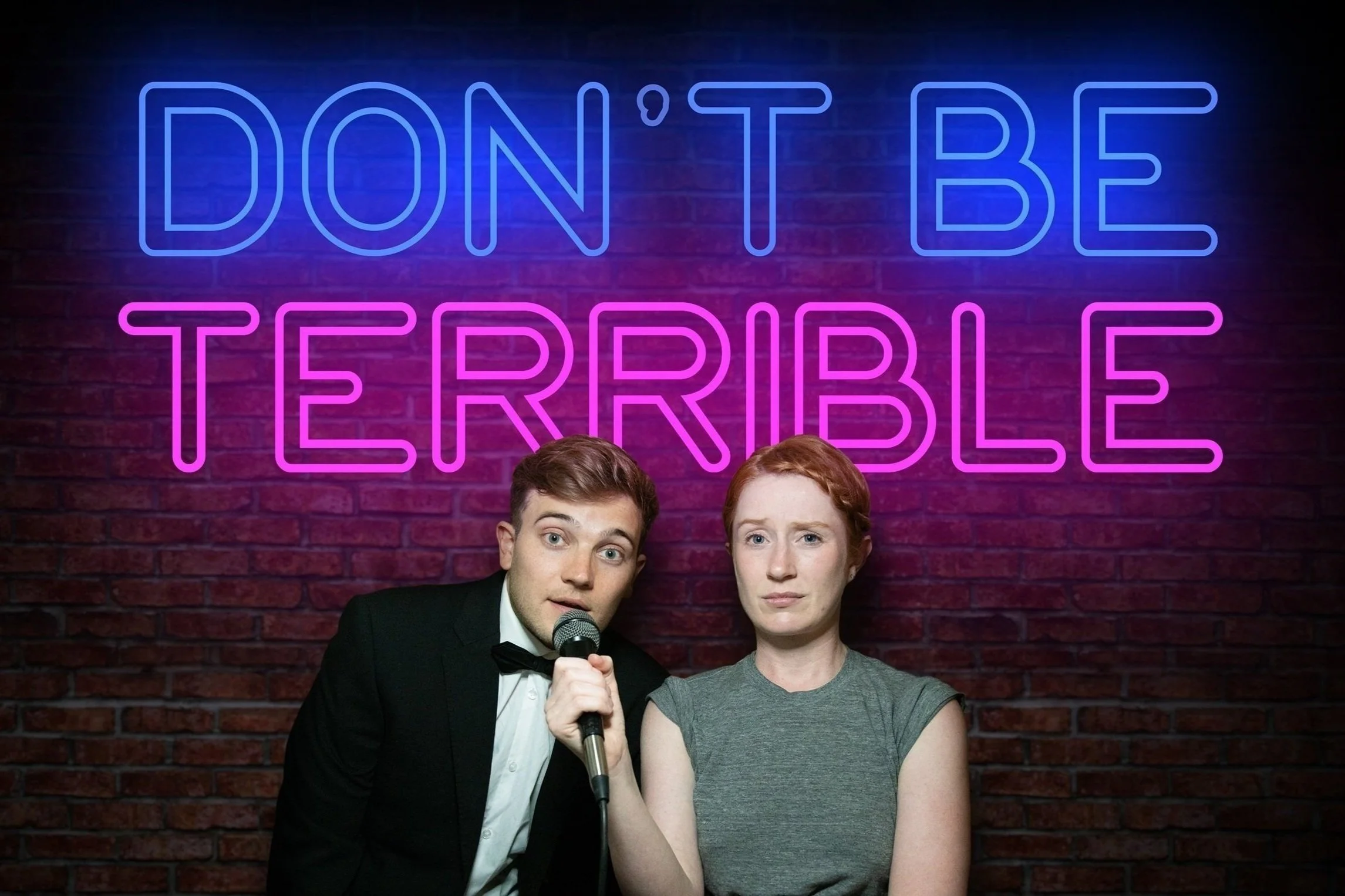 AMY MILBURN - THEATRE DIRECTOR & ACTOR