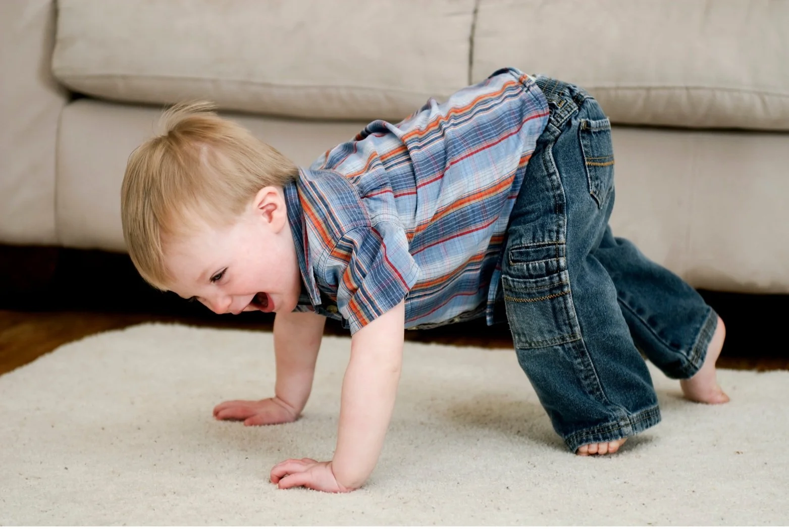 NeuroCentric Paediatric & Neurological Physiotherapy | Illawarra