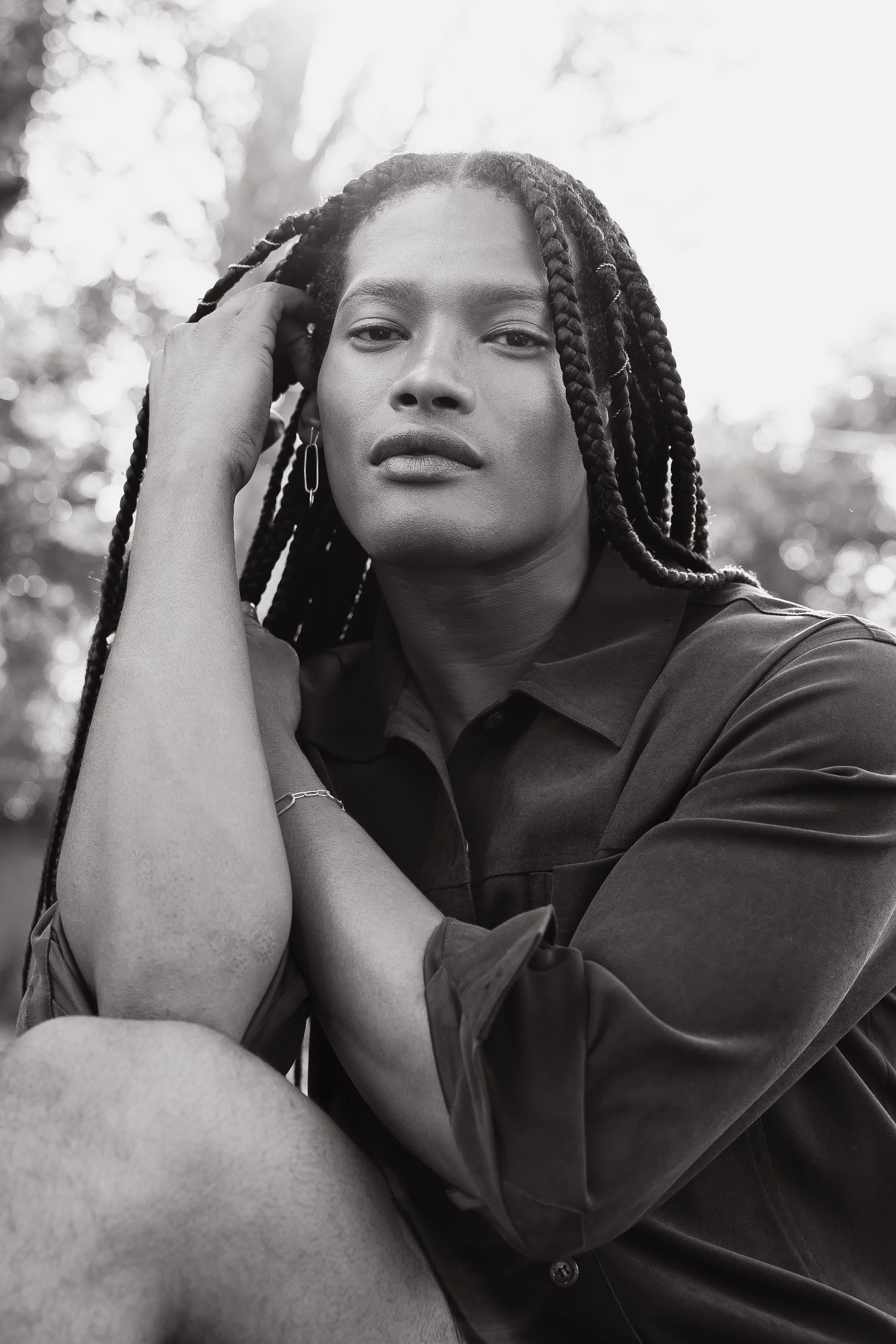 Meredith Brockington