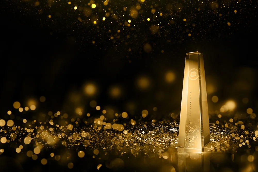 IKARUS / digital creatives