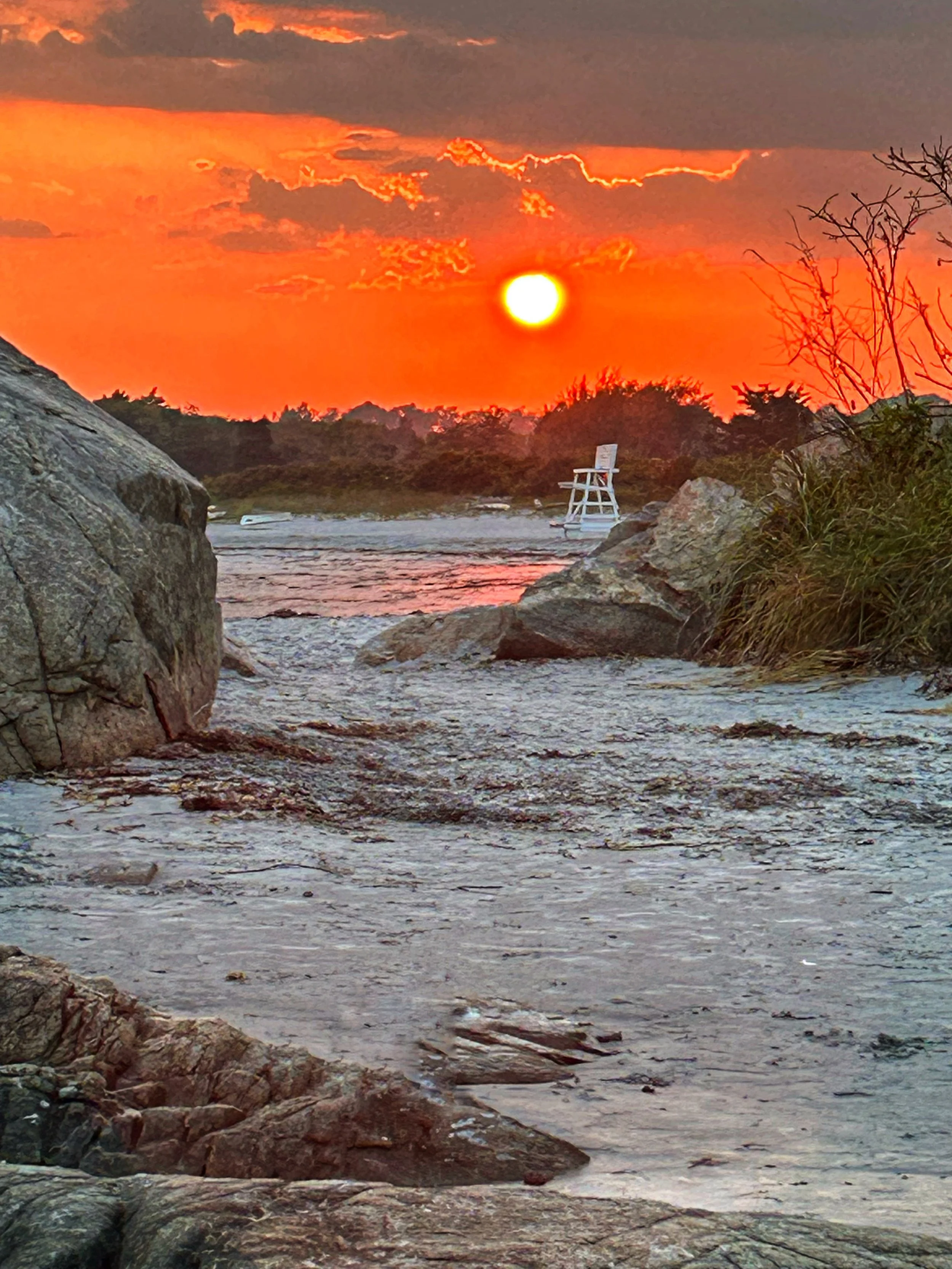 Gallery 1 — Newport Photo Guild