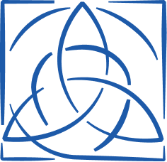 The Project — Ossian