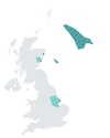 The Project — Ossian