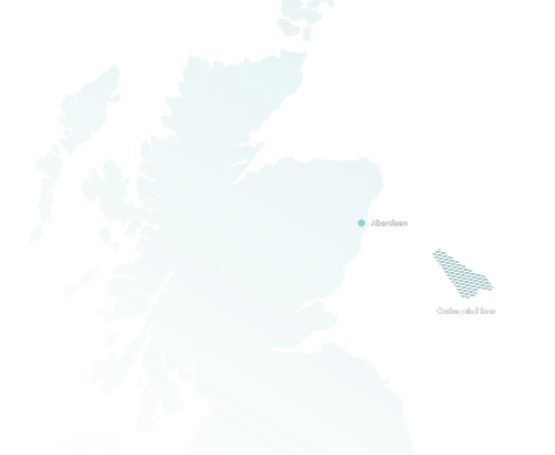 The Project — Ossian