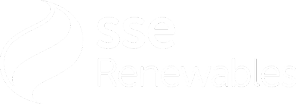 Partnership — Ossian