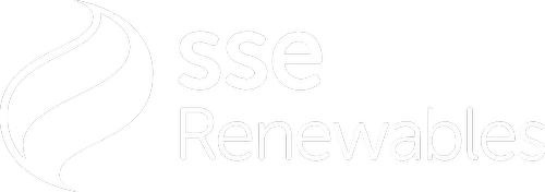Partnership — Ossian