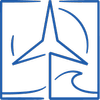 The Project — Ossian