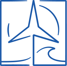 The Project — Ossian