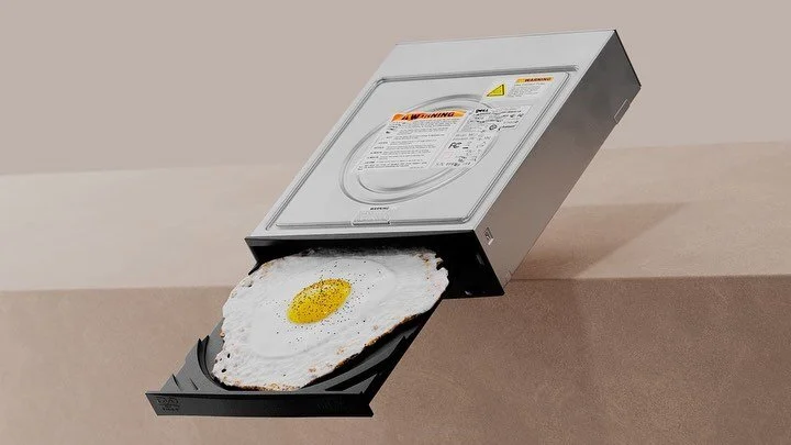 Play — Nick Zieroff