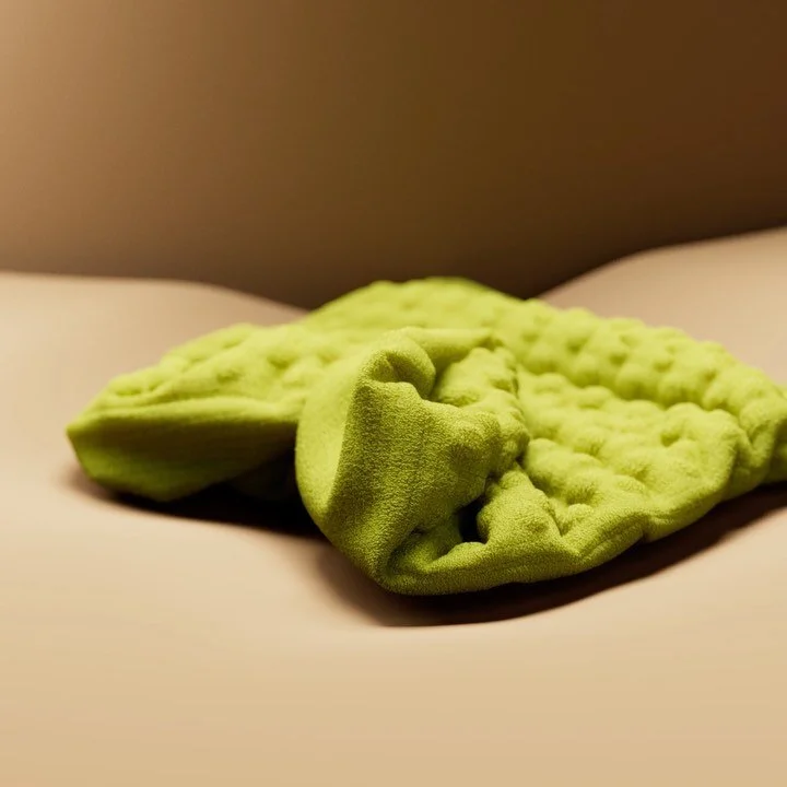 Play — Nick Zieroff