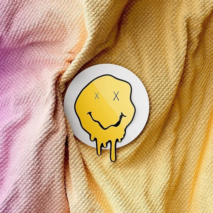 Play — Nick Zieroff