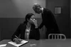 False Confessions Explained: Why Innocent People Admit Guilt
