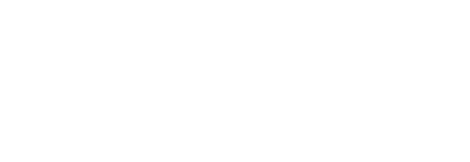 Miranda Rights: When Do Cops Have to Read Them to You?