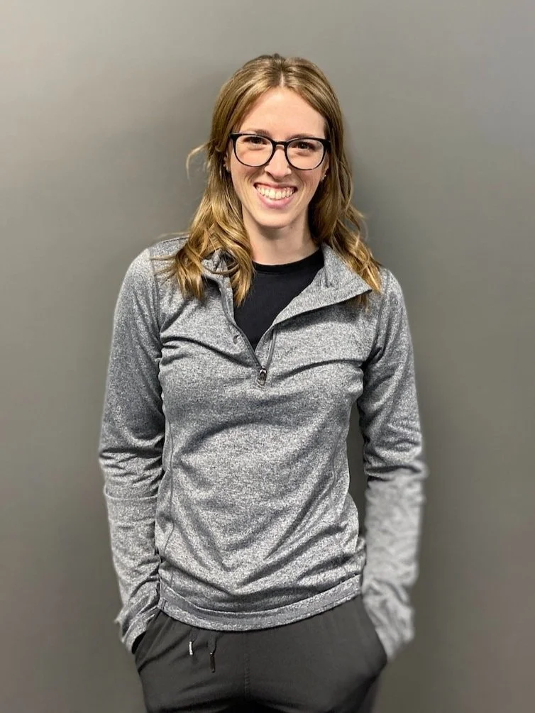 Physical Therapy in Lakeville — Wagner Physical Therapy & Performance — Lakeville, MA