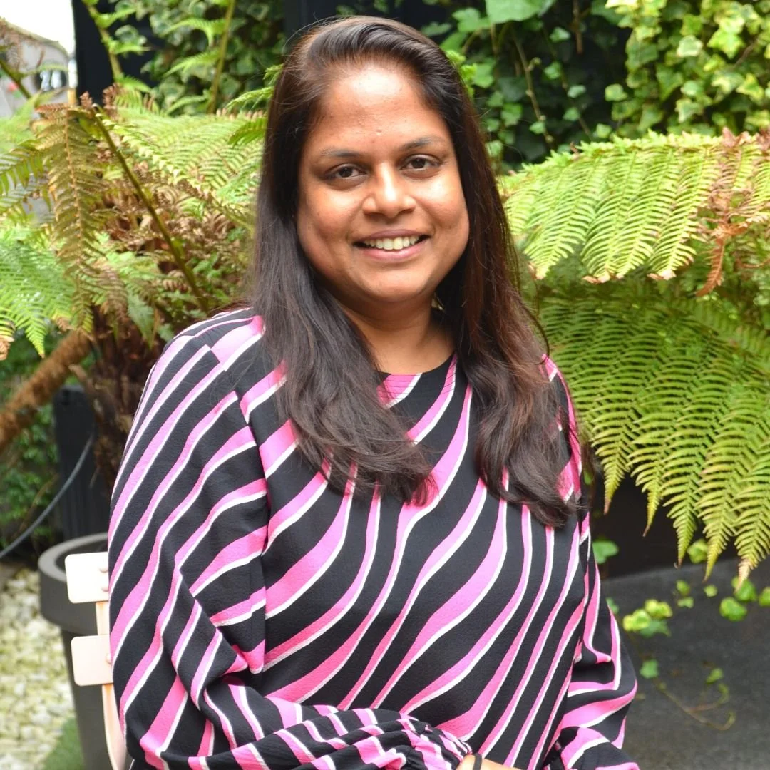 Meet the team — re:lax skin studio