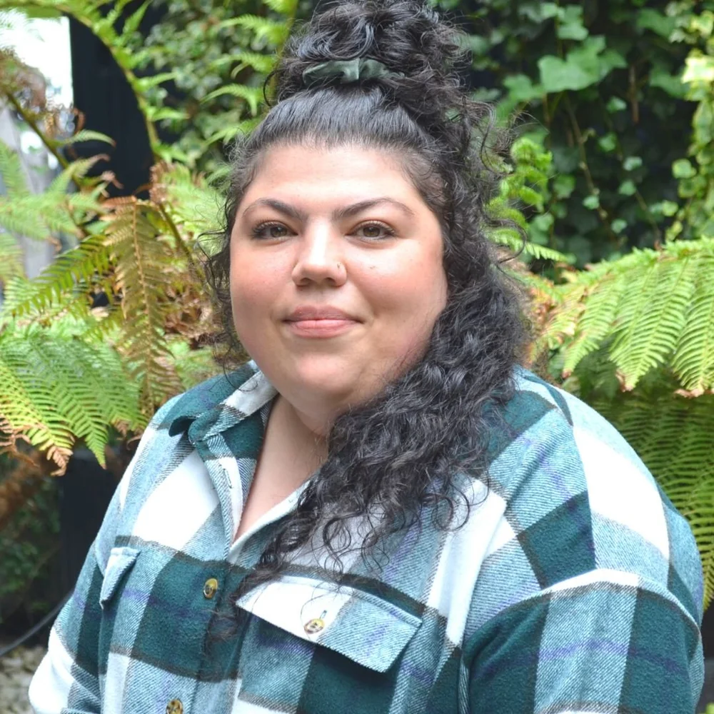 Meet the team — re:lax skin studio