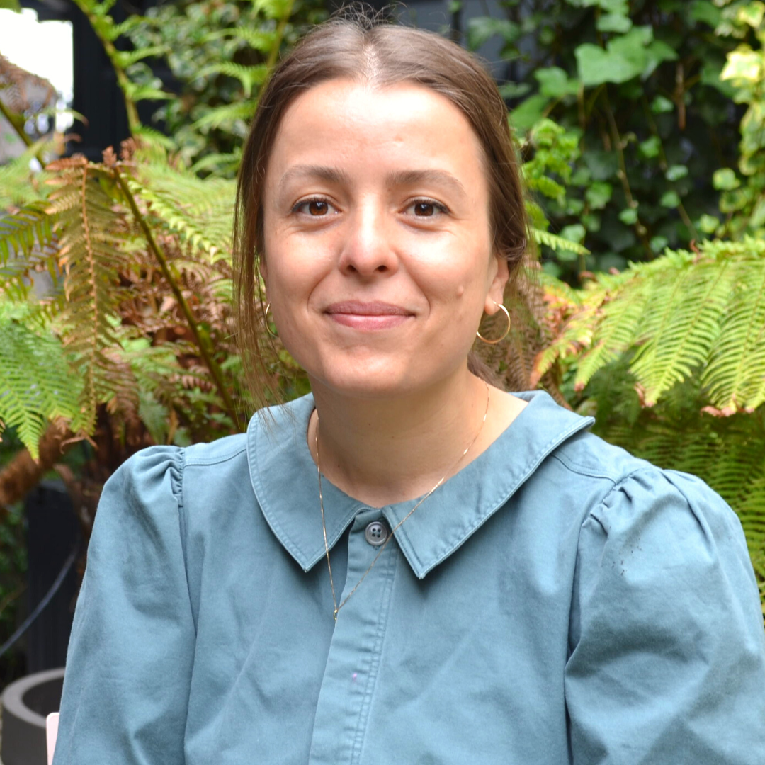 Meet the team — re:lax skin studio