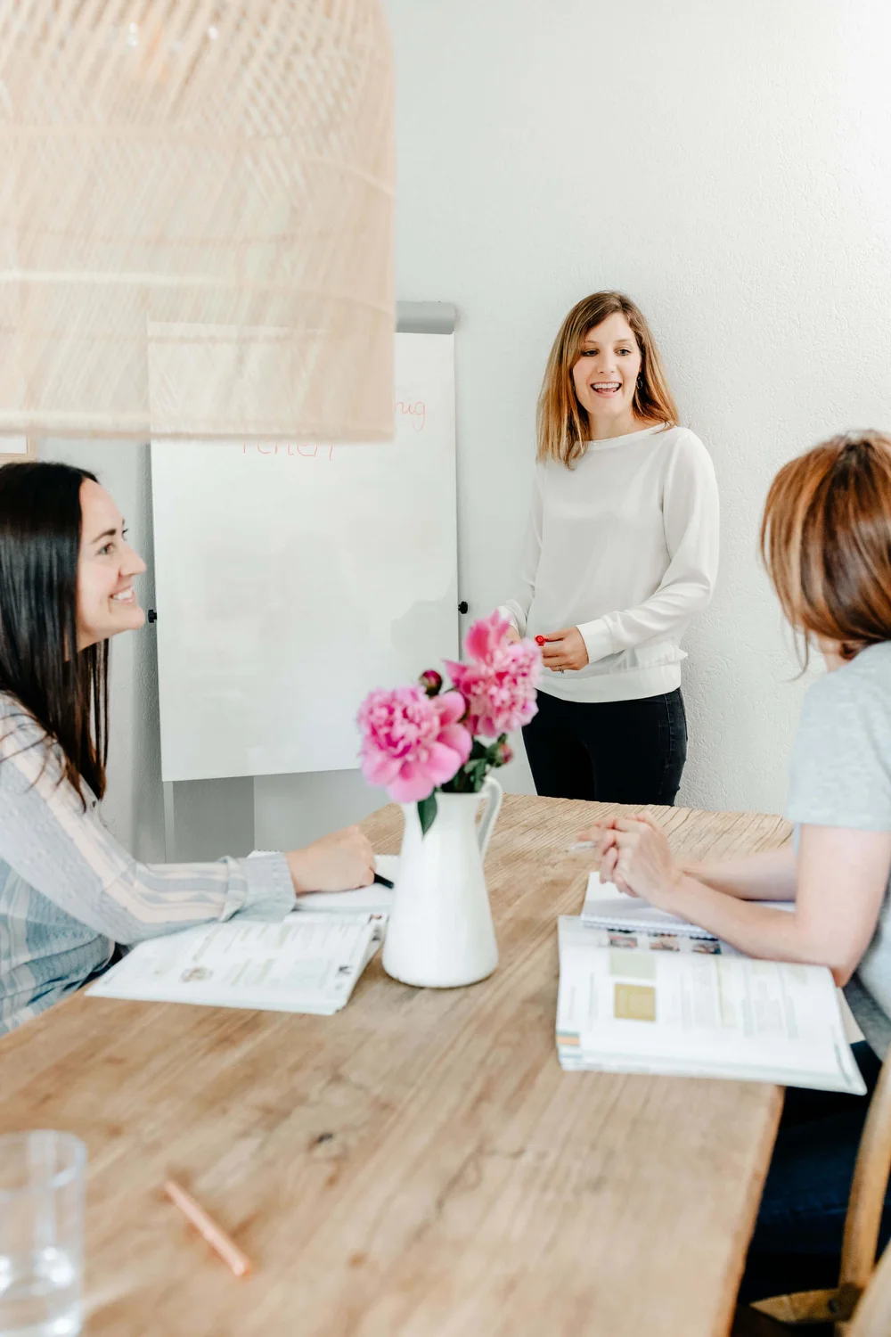 Joylingua | German language coaching | Zurich, Switzerland