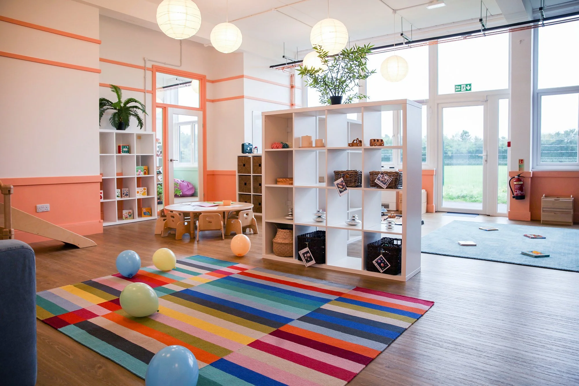 Raised in Bristol at the Greenway Centre — Raised In