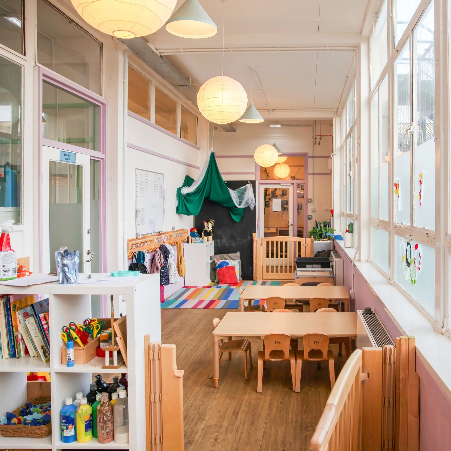 Raised in Bristol at the Greenway Centre - Raised In – Raised in ...