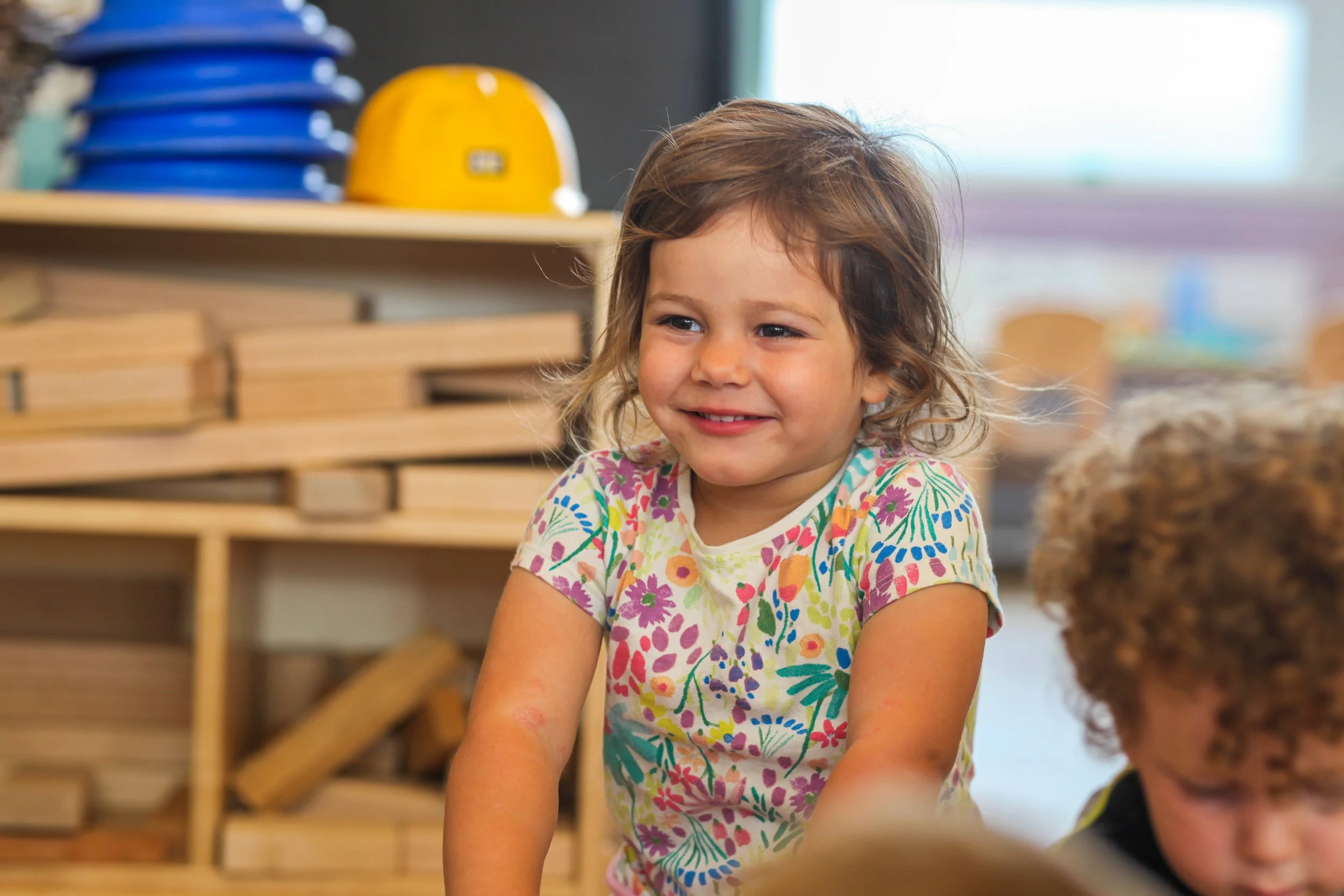 Raised in Bristol at the Greenway Centre - Raised In – Raised in ...