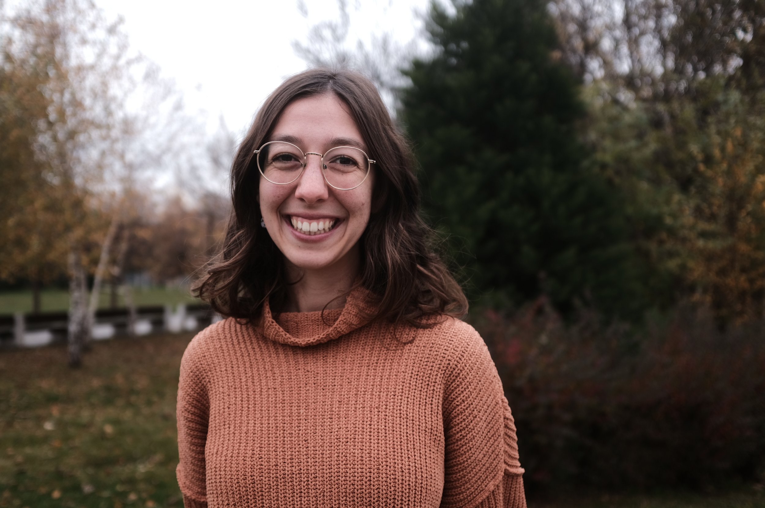 Meet Our Team — Salt Ventures