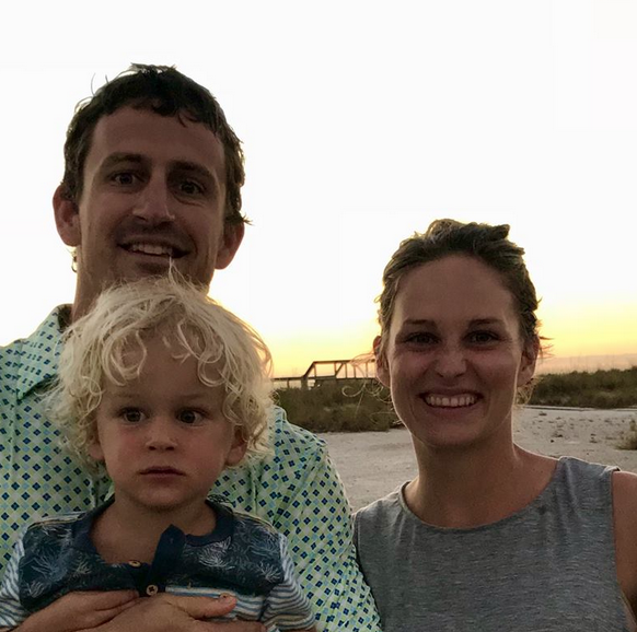 Meet Our Board — Salt Ventures