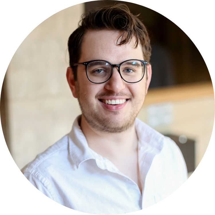 Leadership — City Life Church