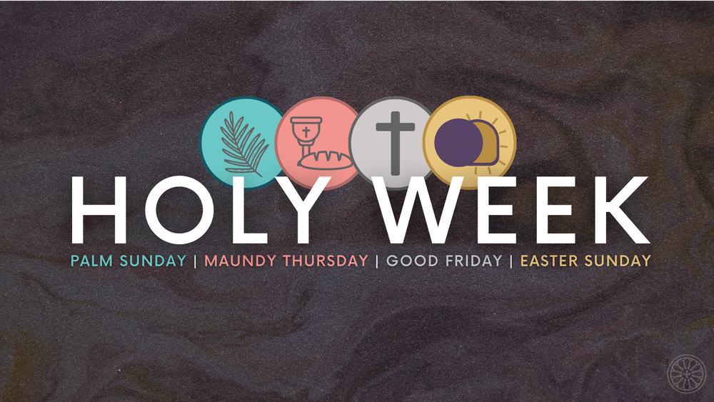 Sermons — City Life Church