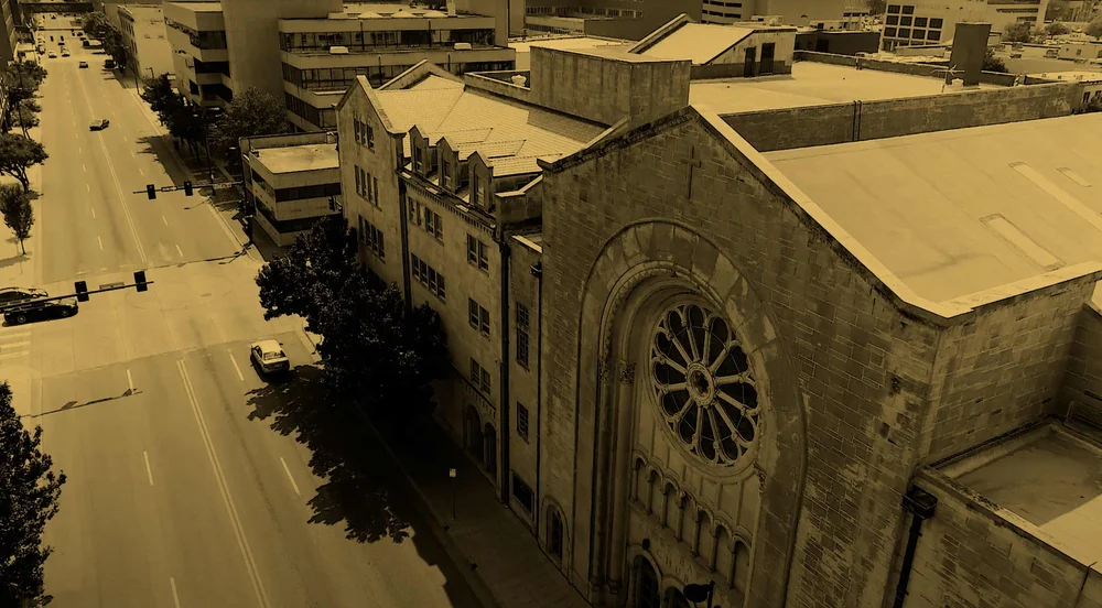 City Life Church