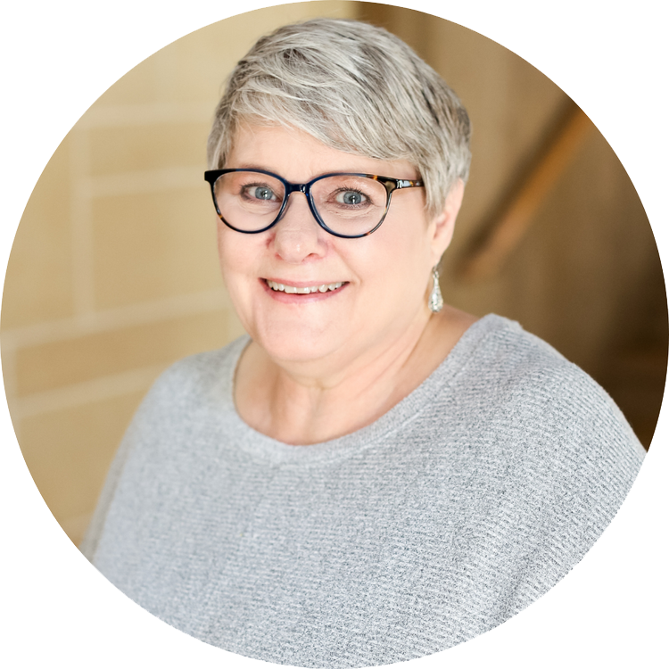 Leadership — City Life Church