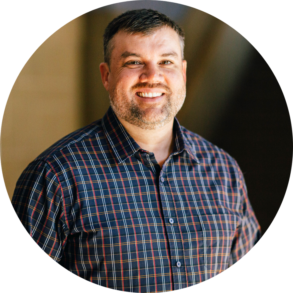 Leadership — City Life Church