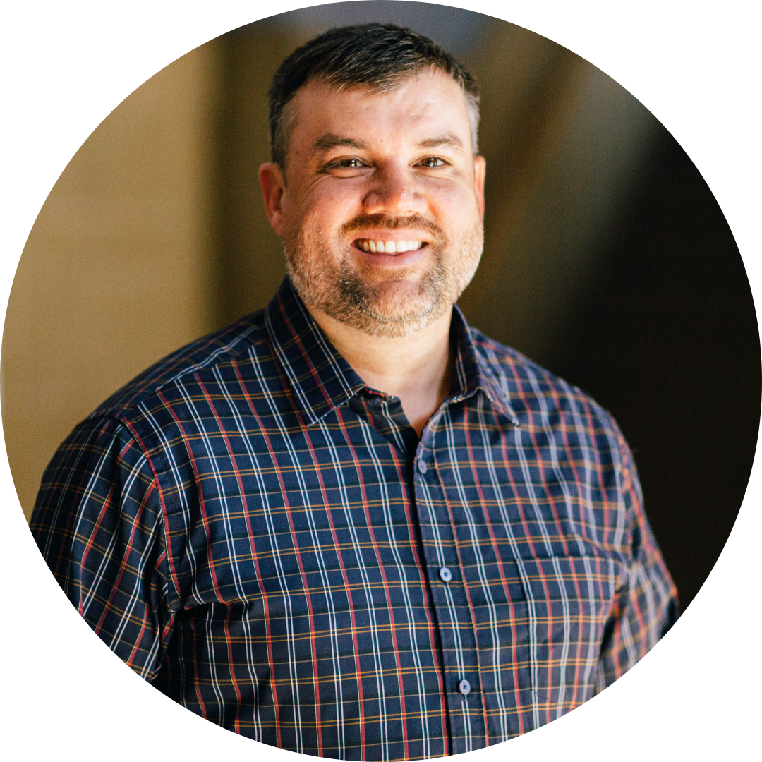 Leadership — City Life Church