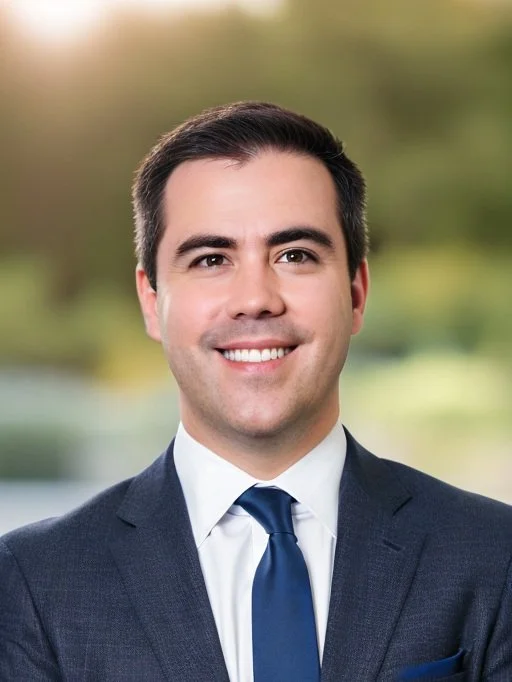 Alfredo Acin - Family Law Attorney Fairfax VA