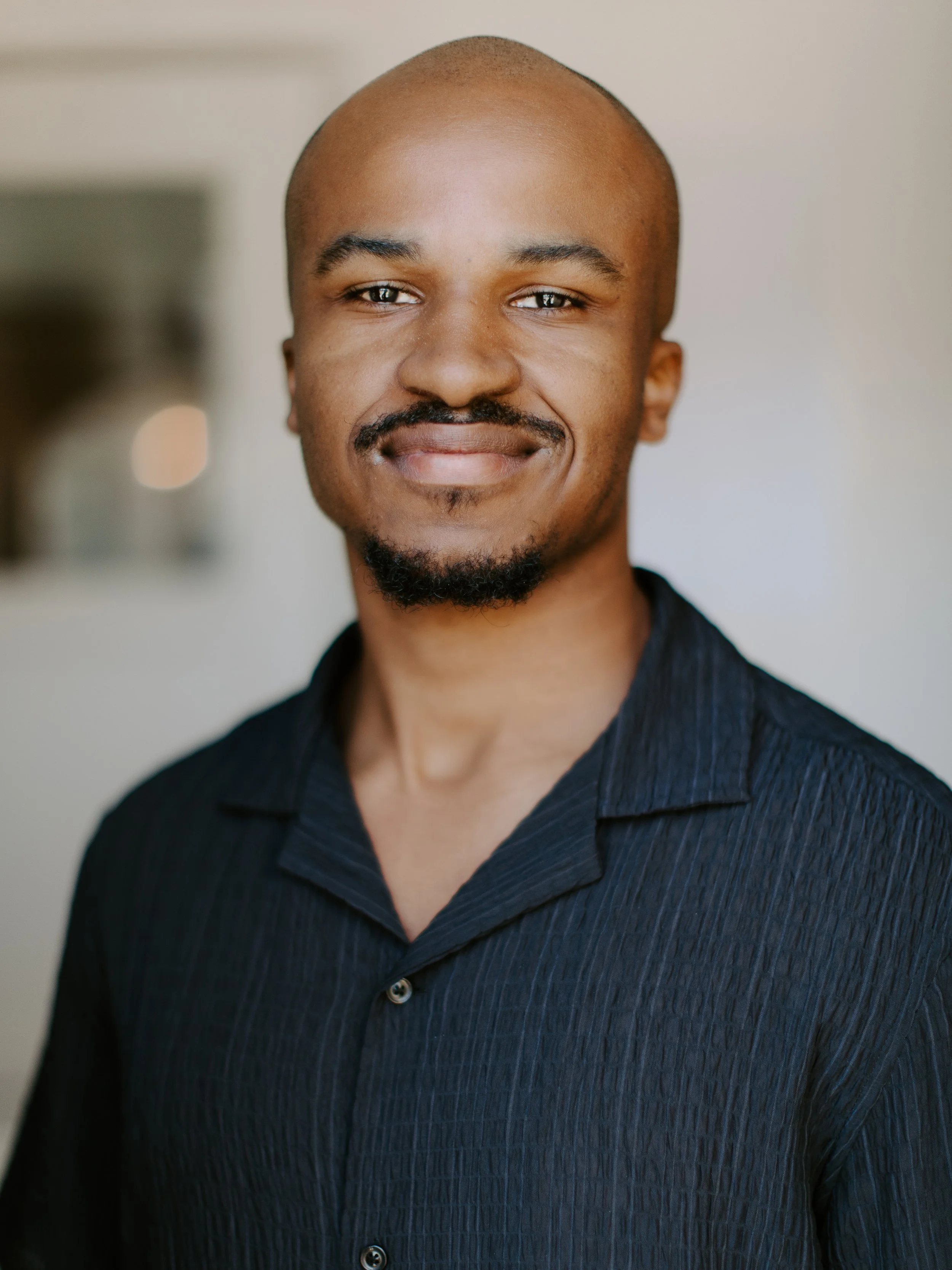 Evan Wright - Film Composer and Vocalist in Los Angeles, CA