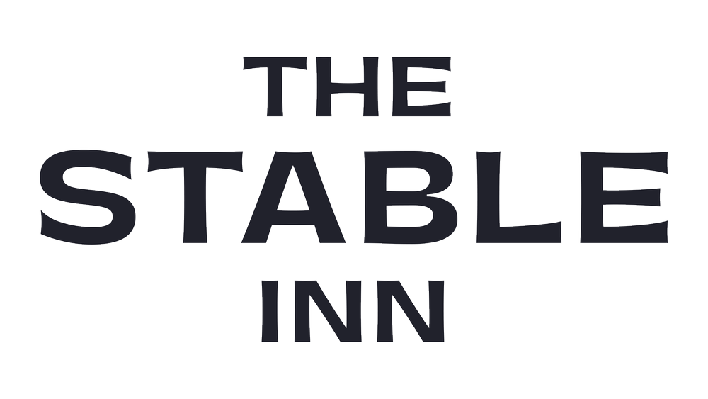 The Stable Inn | Innovative Vermont Lodging | BigTown Vermont — BT—VT