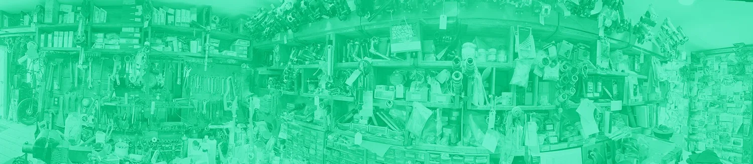 GMB Go For A Ride — BT—VT