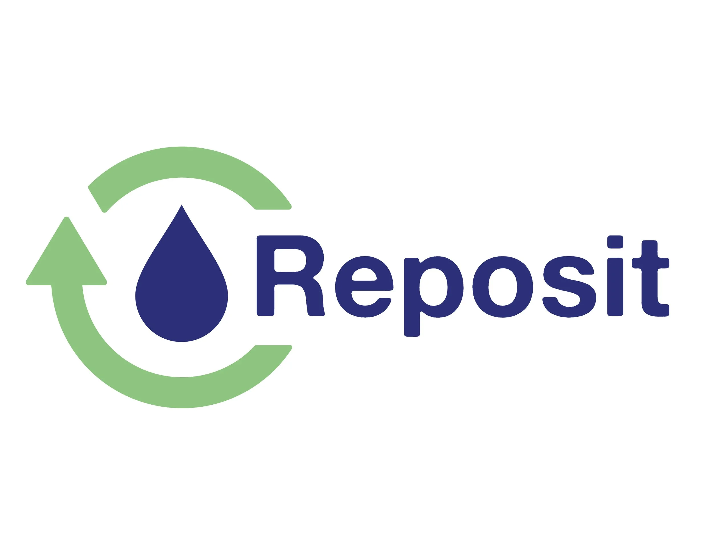 Contact Us — Reposit