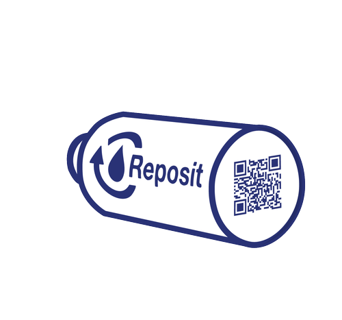 Reposit