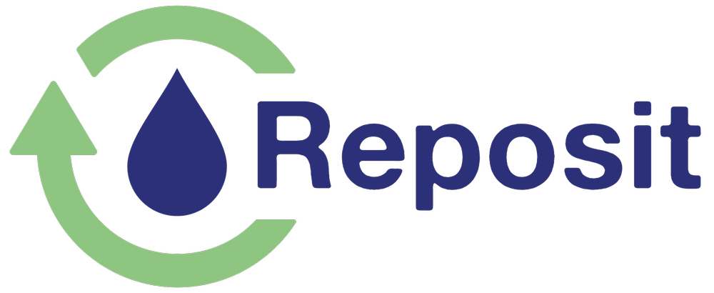 Contact Us — Reposit