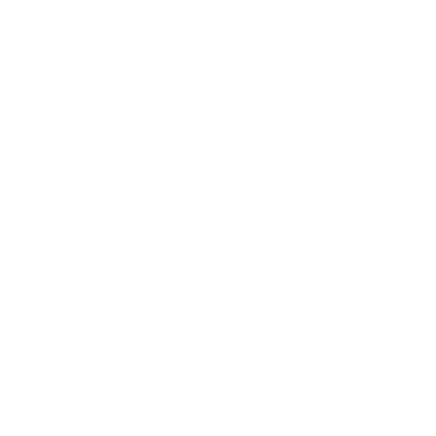 Return & Rewards — Reposit