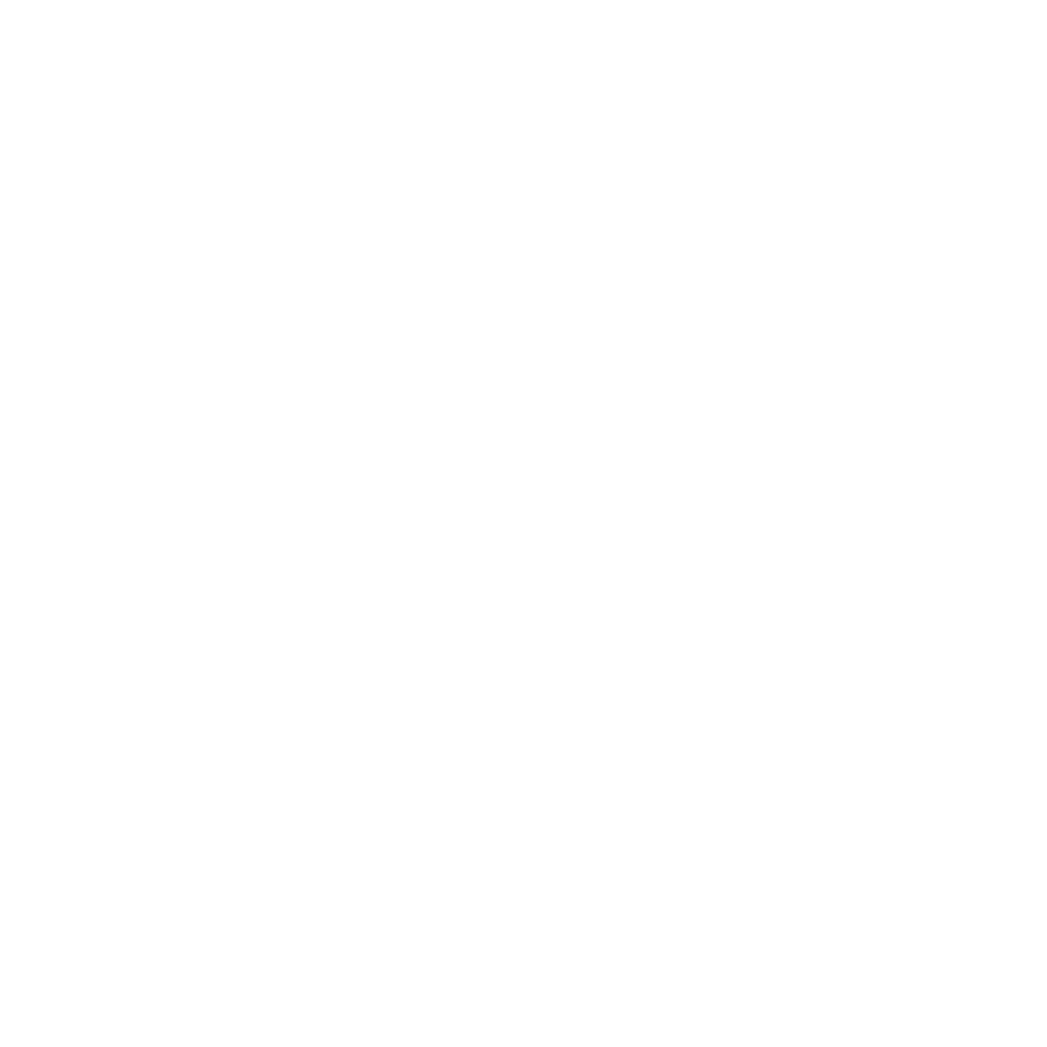 Return & Rewards — Reposit