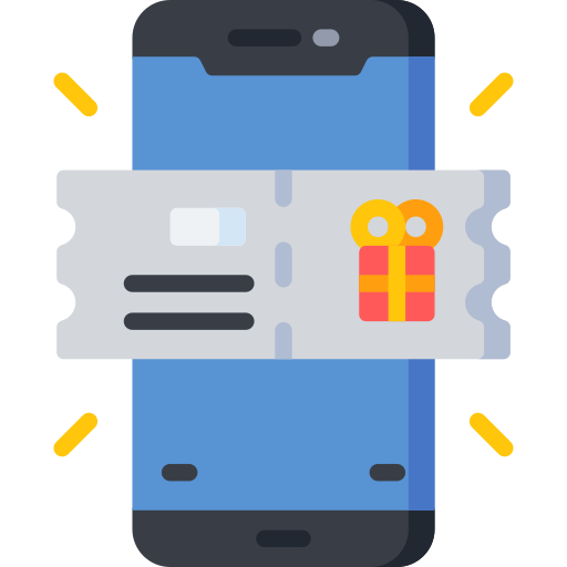 Return & Rewards — Reposit