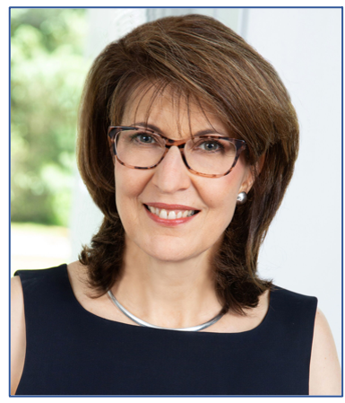 Why Women — Financial Finesse Services