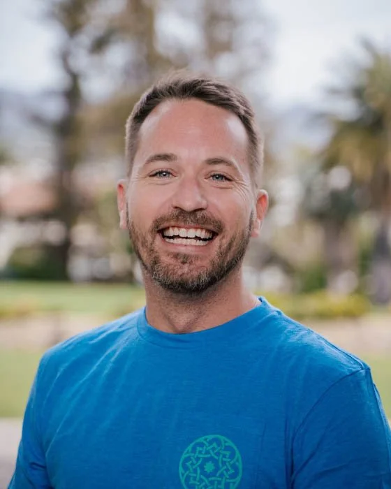 Say Hello to Mike, Kellow's New Design Team Member